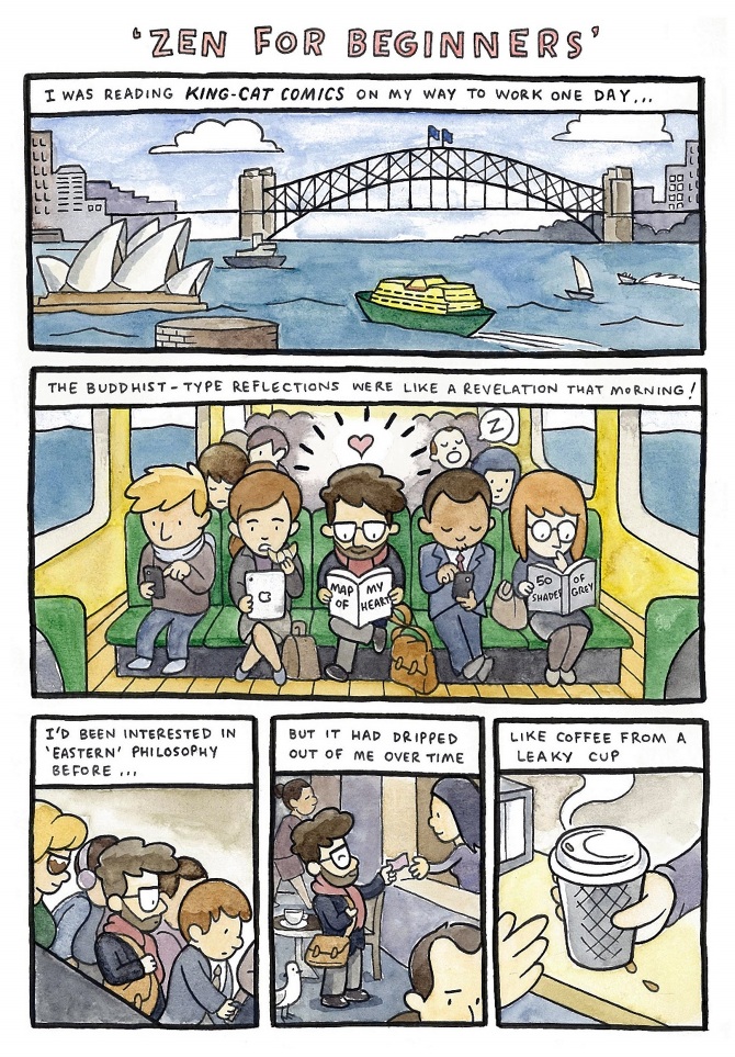 How To Write A Comic Book For Beginners Making Your Own Comics Is how-to-write-a-comic-book-for-beginners-making-your-own-comics-is