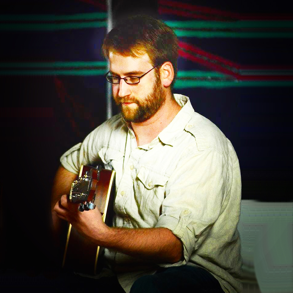 Booking sheet - Nathan Hess